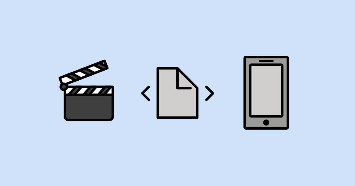 Make your web app feel native with React page transitions | Etch ... Make your web app feel native with React page transitions | Etch ...